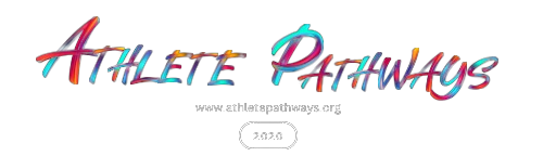 St Pauls u18’s – Athlete pathway